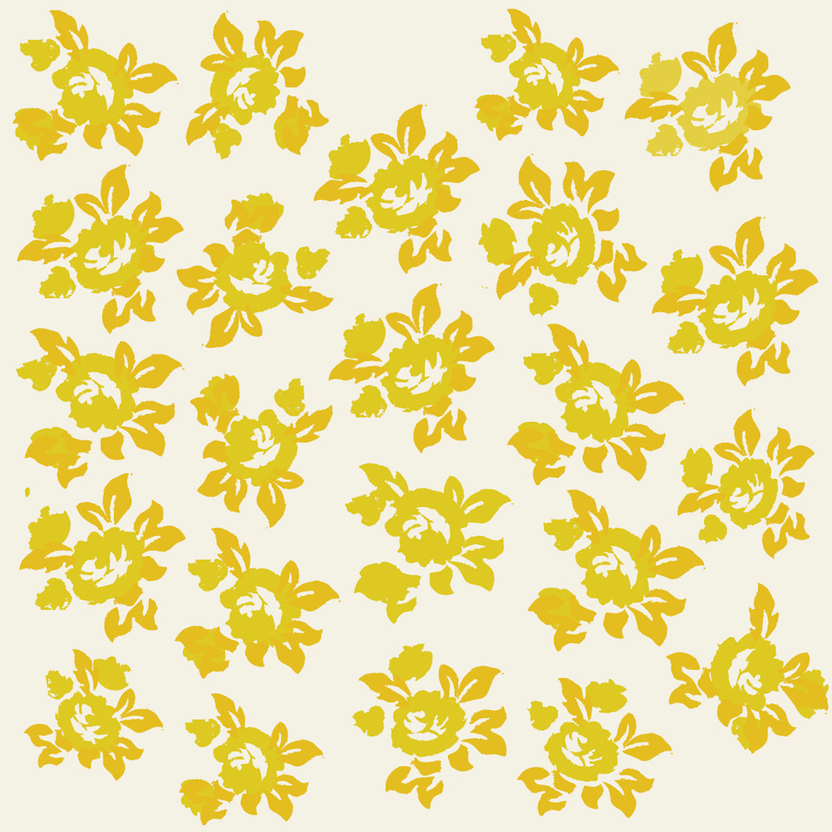 Helen Rose – erin flett