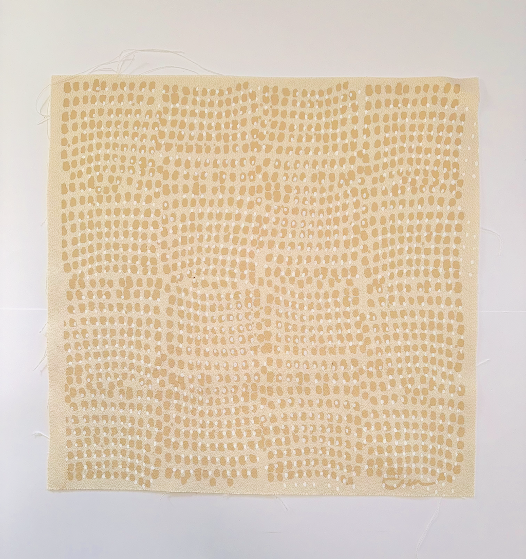 Double Dot – erin flett