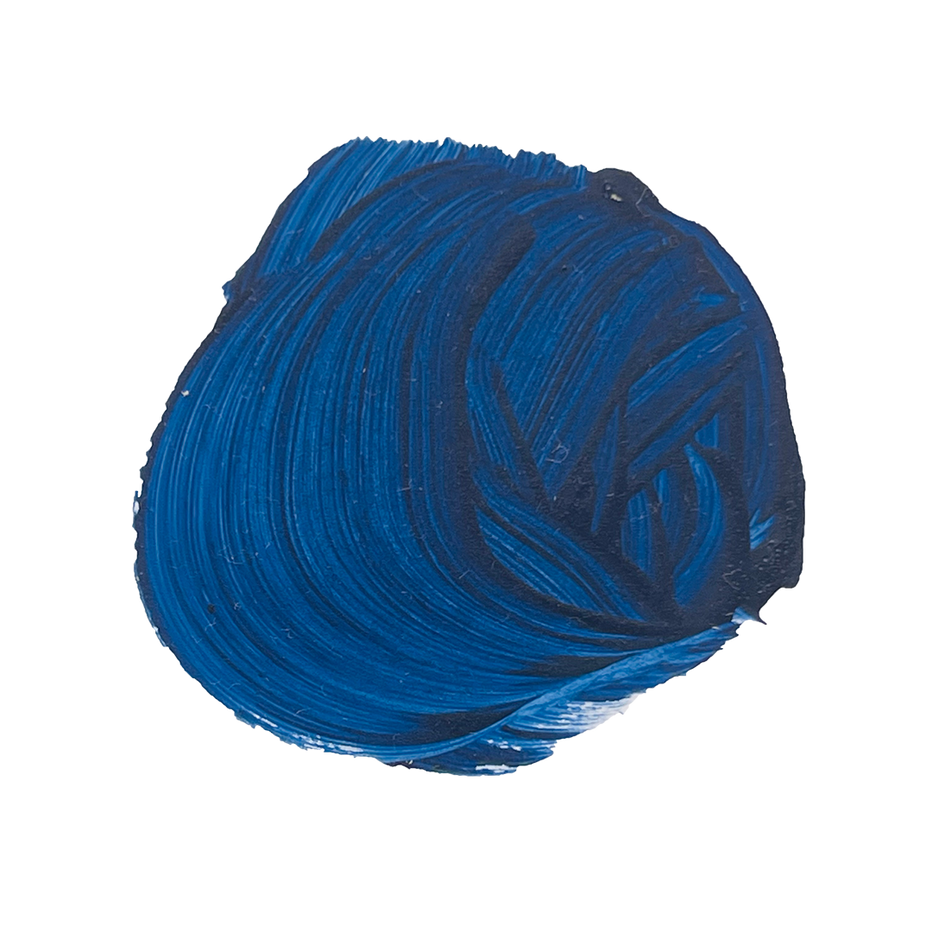 Erin Flett Textiles and Home