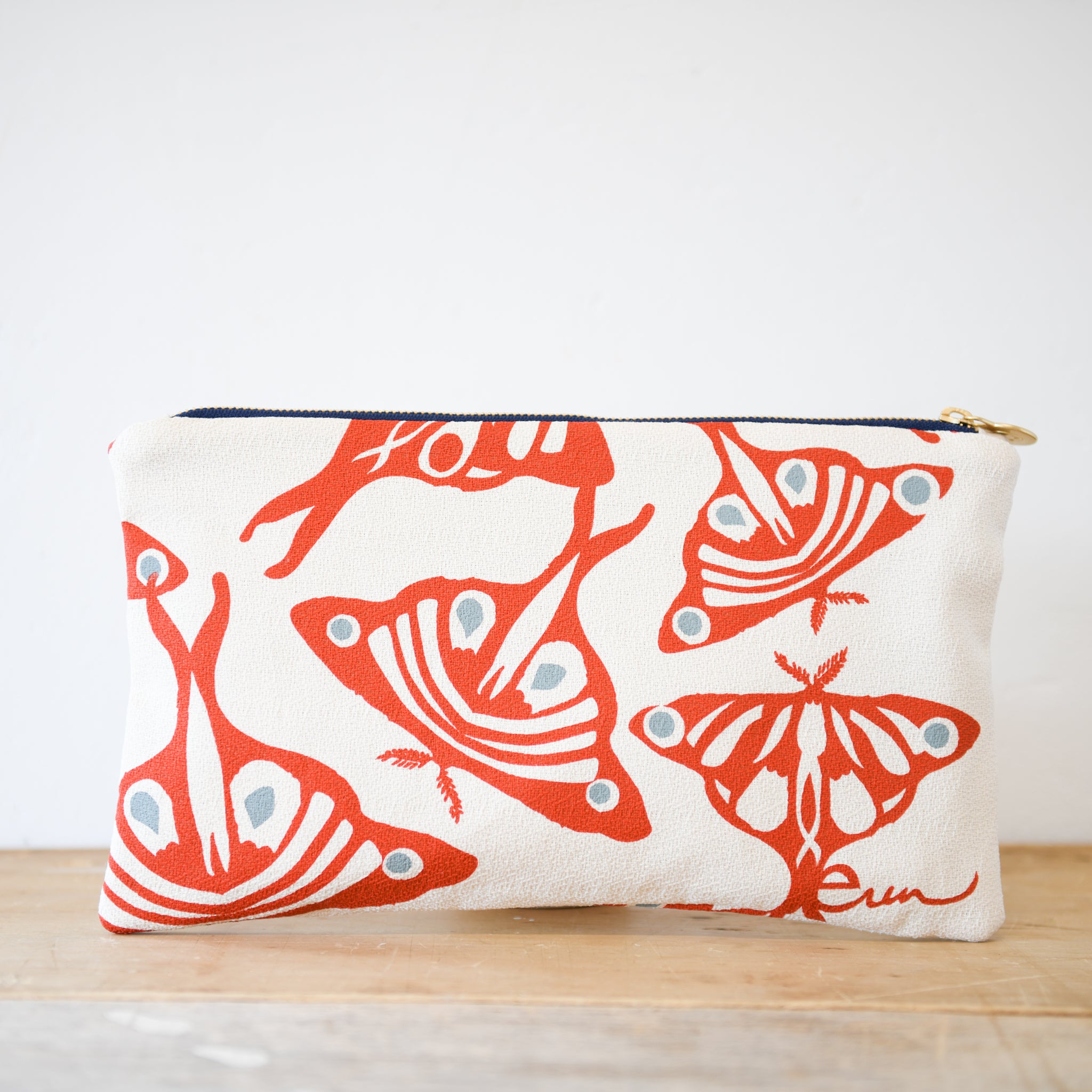 Clutches & Pouches – erin flett